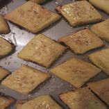 Makrout : Recette de Makrout - Marmiton