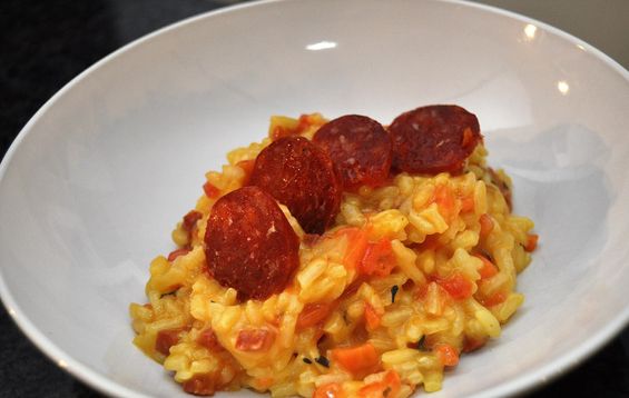 Metodo de espanol B1 B2 : nos délicieuses recettes de metodo de espanol ...