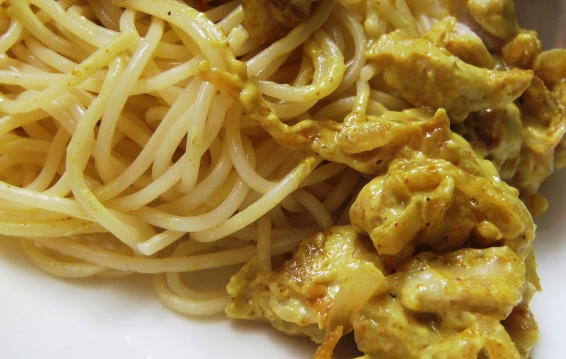 Patte de poulet : nos délicieuses recettes de patte de poulet