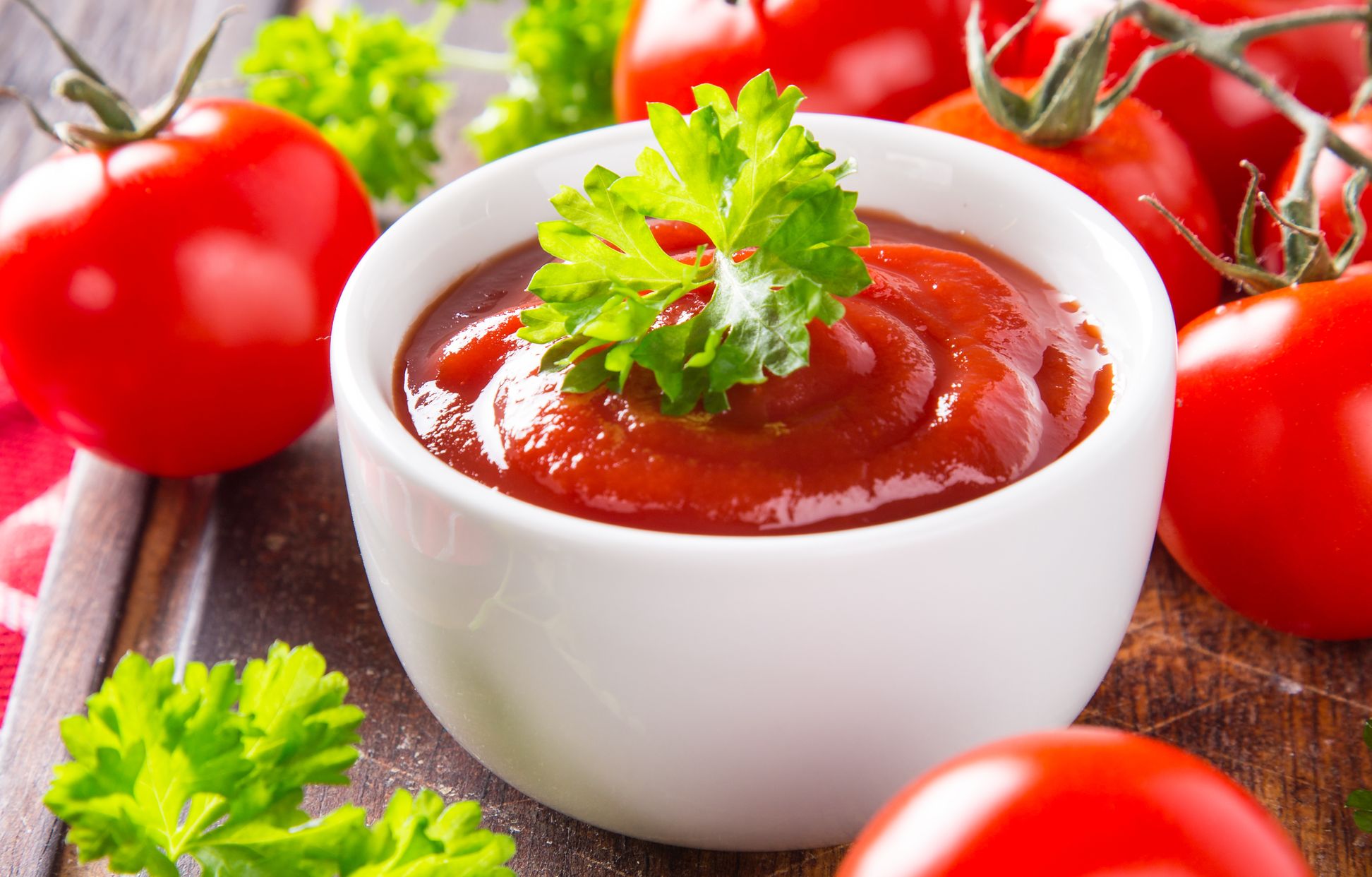 Gaspacho portugais : Recette de Gaspacho portugais - Marmiton