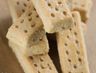 Shortbread : recette de Shortbread
