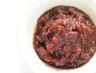 Azuki ou confiture de haricots rouges (Japon) : recette de Azuki ou ...