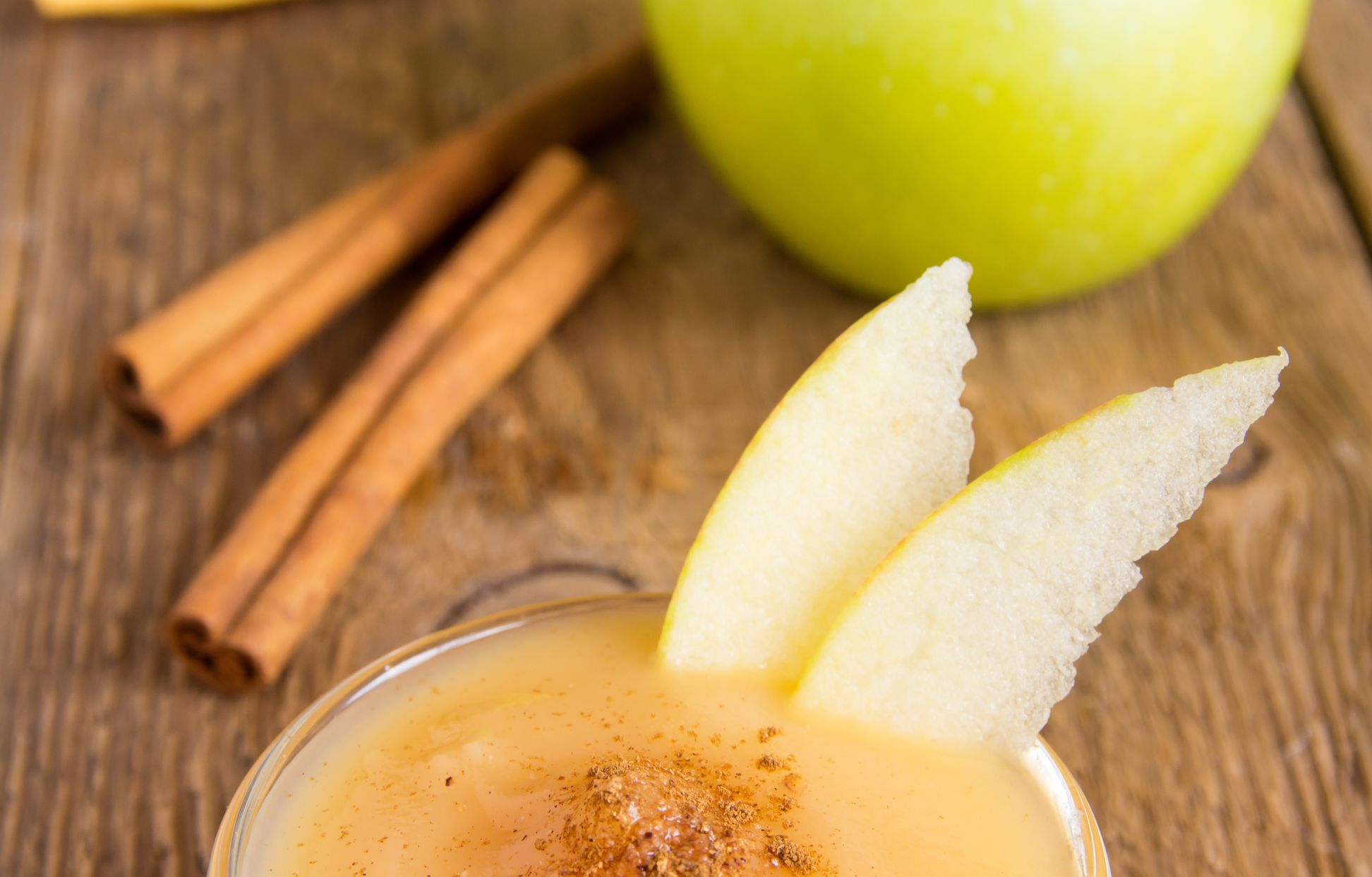 Compotée de fruits d'automne : Recette de Compotée de fruits d'automne ...