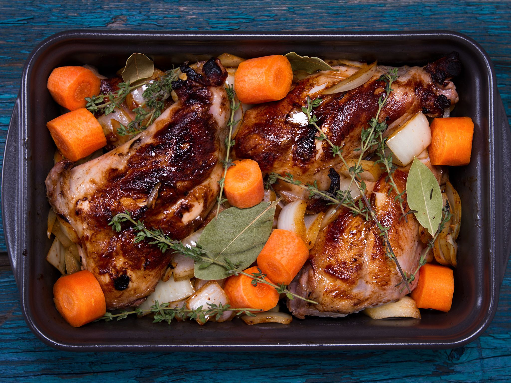 Lapin à la corse : Recette de Lapin à la corse - Marmiton