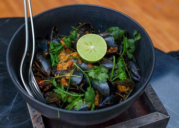 Recette selection Recettes bretonnes