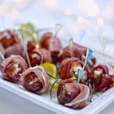 Datte : nos délicieuses recettes de datte