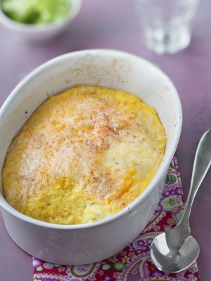 Marmiton : 70000 recettes de cuisine ! Recettes commentées et notées ...