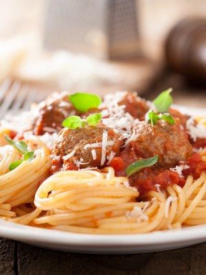 Marmiton : 70000 recettes de cuisine ! Recettes commentées et notées ...