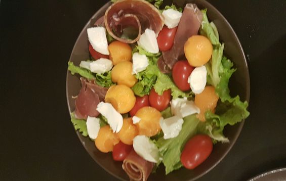 Asiette ancienne : nos délicieuses recettes de asiette ancienne