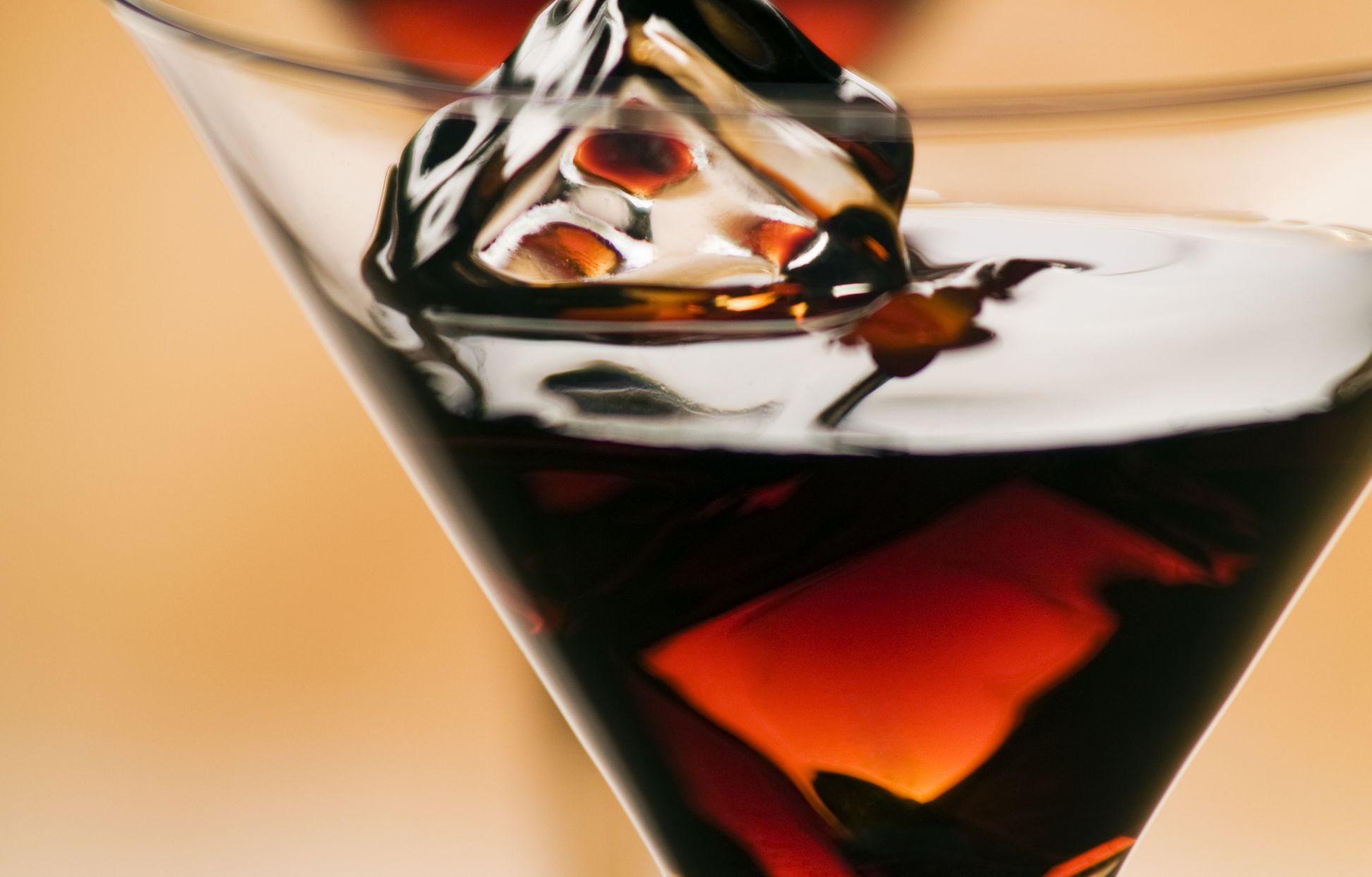 Ratafia rouge : Recette de Ratafia rouge - Marmiton