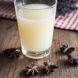 Pastis maison : Recette de Pastis maison - Marmiton