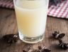 Pastis maison : recette de Pastis maison