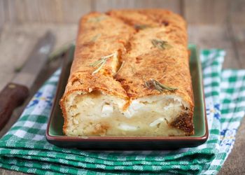 Recette selection Recette 100% fromage