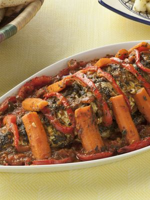 Marmiton : 70000 recettes de cuisine ! Recettes commentées et notées ...