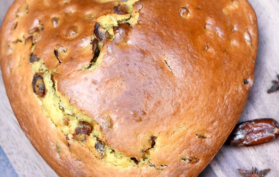 Datte : nos délicieuses recettes de datte