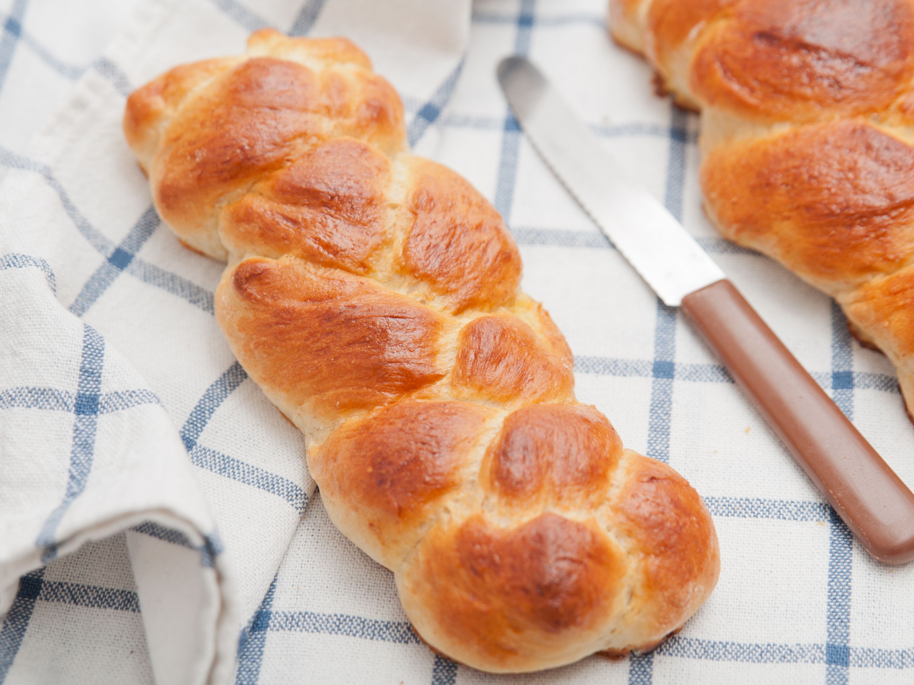 Ma tresse suisse du dimanche : Recette de Ma tresse suisse du dimanche ...