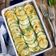 Gratin de courgettes à la provençale : Recette de Gratin de courgettes ...