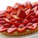 Tarte aux fraises facile : Recette de Tarte aux fraises facile - Marmiton