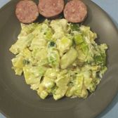 Papet vaudois : Recette de Papet vaudois - Marmiton
