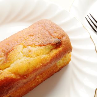 Cake nature rapide et facile : Recette de Cake nature rapide et facile ...