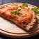 Pizza Calzone au jambon et champignons : Recette de Pizza Calzone au ...