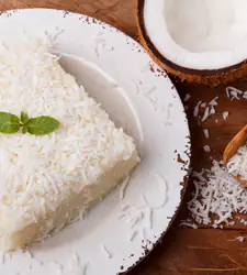 La recette du Coco Hill, le cocktail de l'été simple et raffiné ...