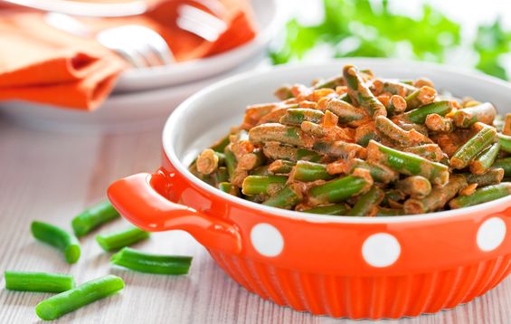 Céleri vert : nos délicieuses recettes de céleri vert