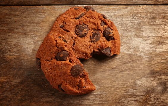 +coikes cookies : nos délicieuses recettes de +coikes cookies