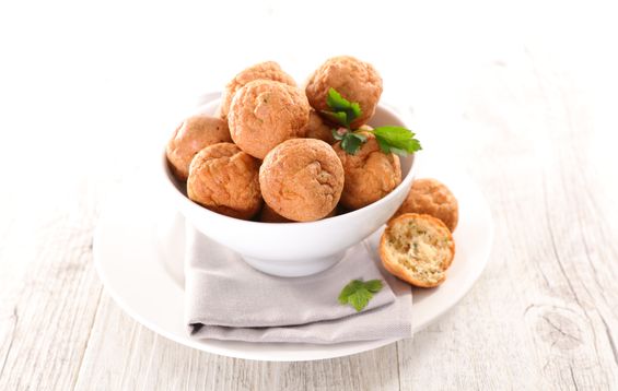 Recette thon au four marmiton : nos délicieuses recettes de recette ...