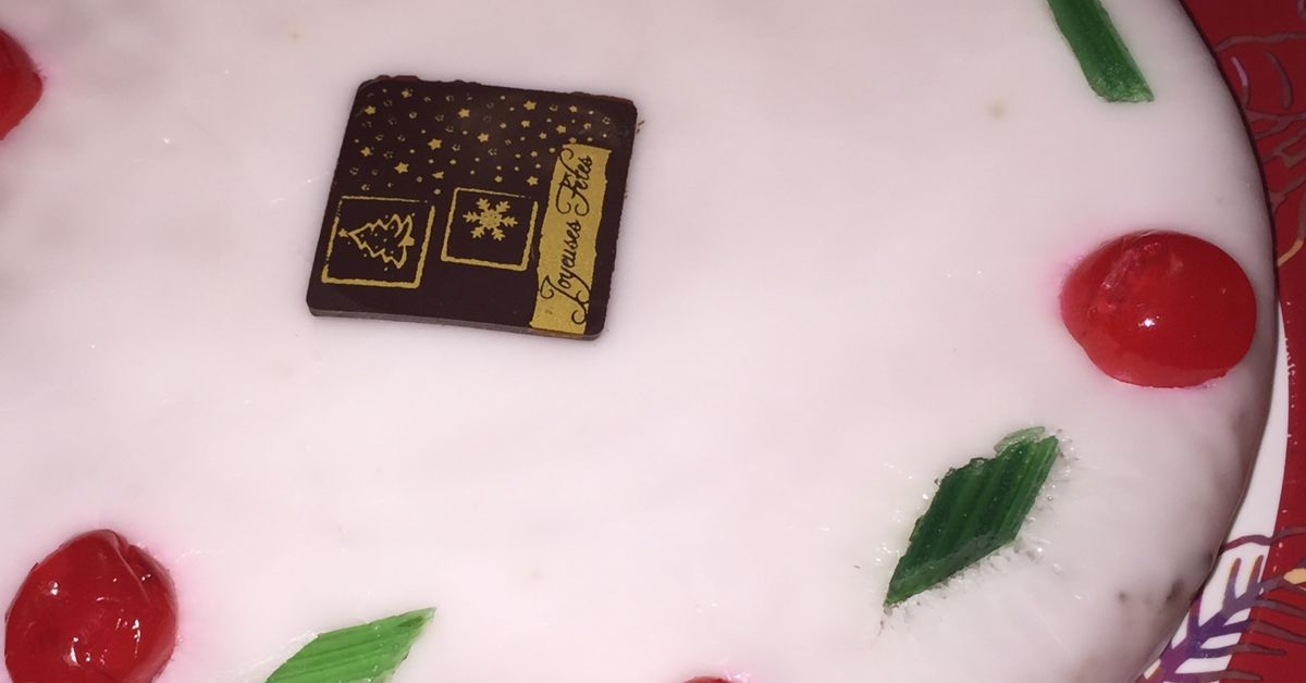 Pithiviers, le fondant : recette de Pithiviers, le fondant