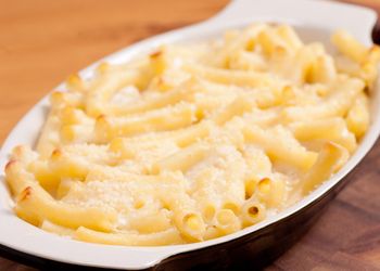 Recette selection Recette 100% fromage