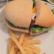 Cheese Burger ou manuburger : Recette de Cheese Burger ou manuburger ...