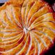 LE PITHIVIERS : Recette de LE PITHIVIERS - Marmiton