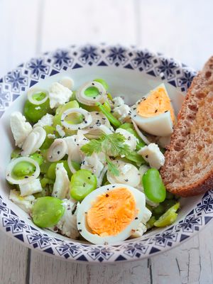 Marmiton : 70000 recettes de cuisine ! Recettes commentées et notées ...