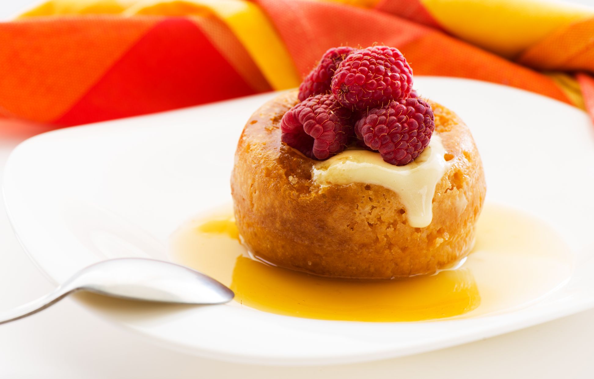 Babas au rhum : Recette de Babas au rhum - Marmiton