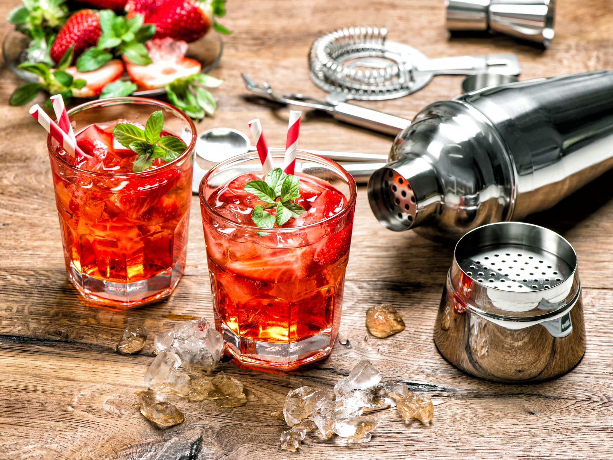 Sangria traditionnelle aux fruits : Recette de Sangria traditionnelle ...