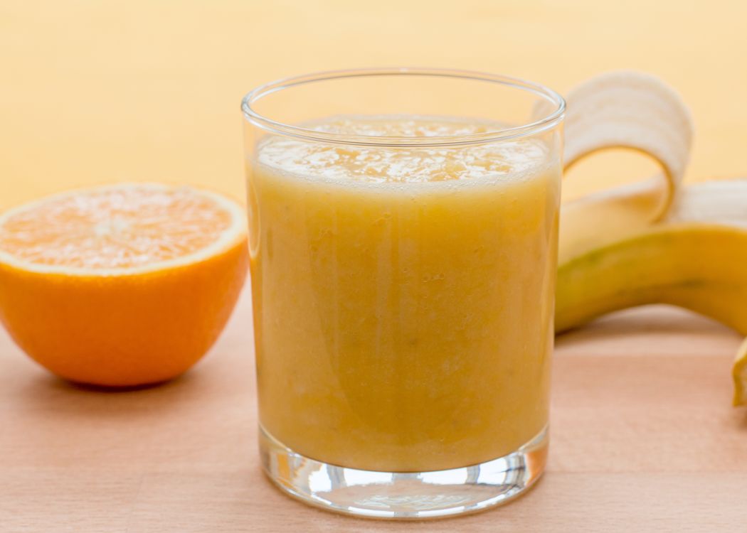 Recettes pour ananas - Page 2