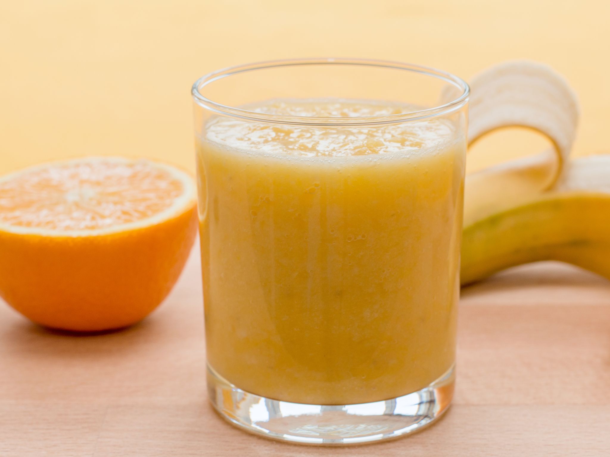 Jus d'ananas aux épices : Recette de Jus d'ananas aux épices - Marmiton