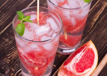 mojito