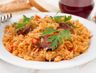 riz a la portugaise : recette de riz a la portugaise