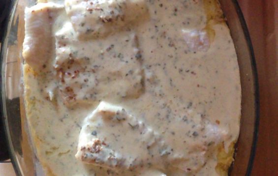 Runboucles Saint Pierre Avis : nos délicieuses recettes de runboucles ...