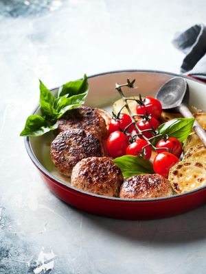 Marmiton : 70000 recettes de cuisine ! Recettes commentées et notées ...