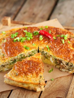 Marmiton : 70000 recettes de cuisine ! Recettes commentées et notées ...