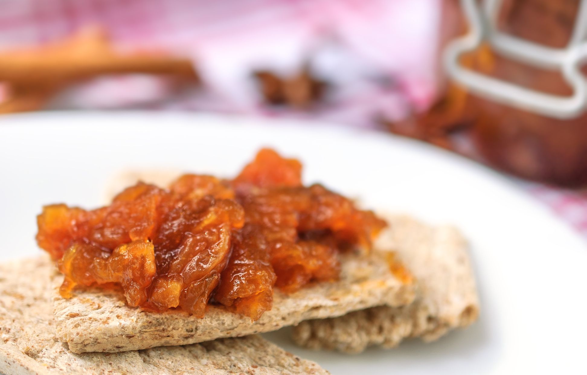 confit d'oignons rapide : Recette de confit d'oignons rapide - Marmiton