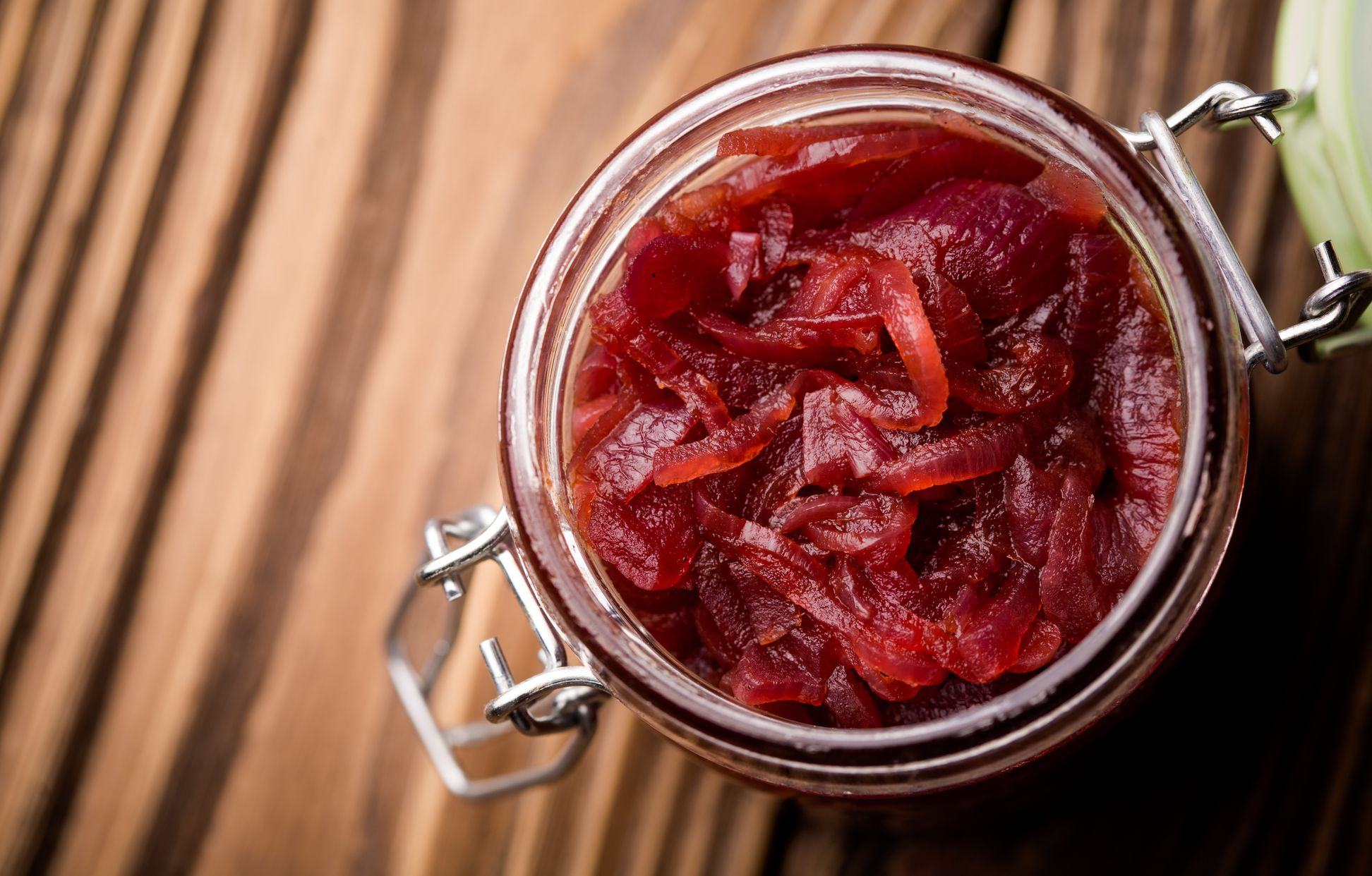 Sauce échalote au vin rouge : Recette de Sauce échalote au vin rouge ...