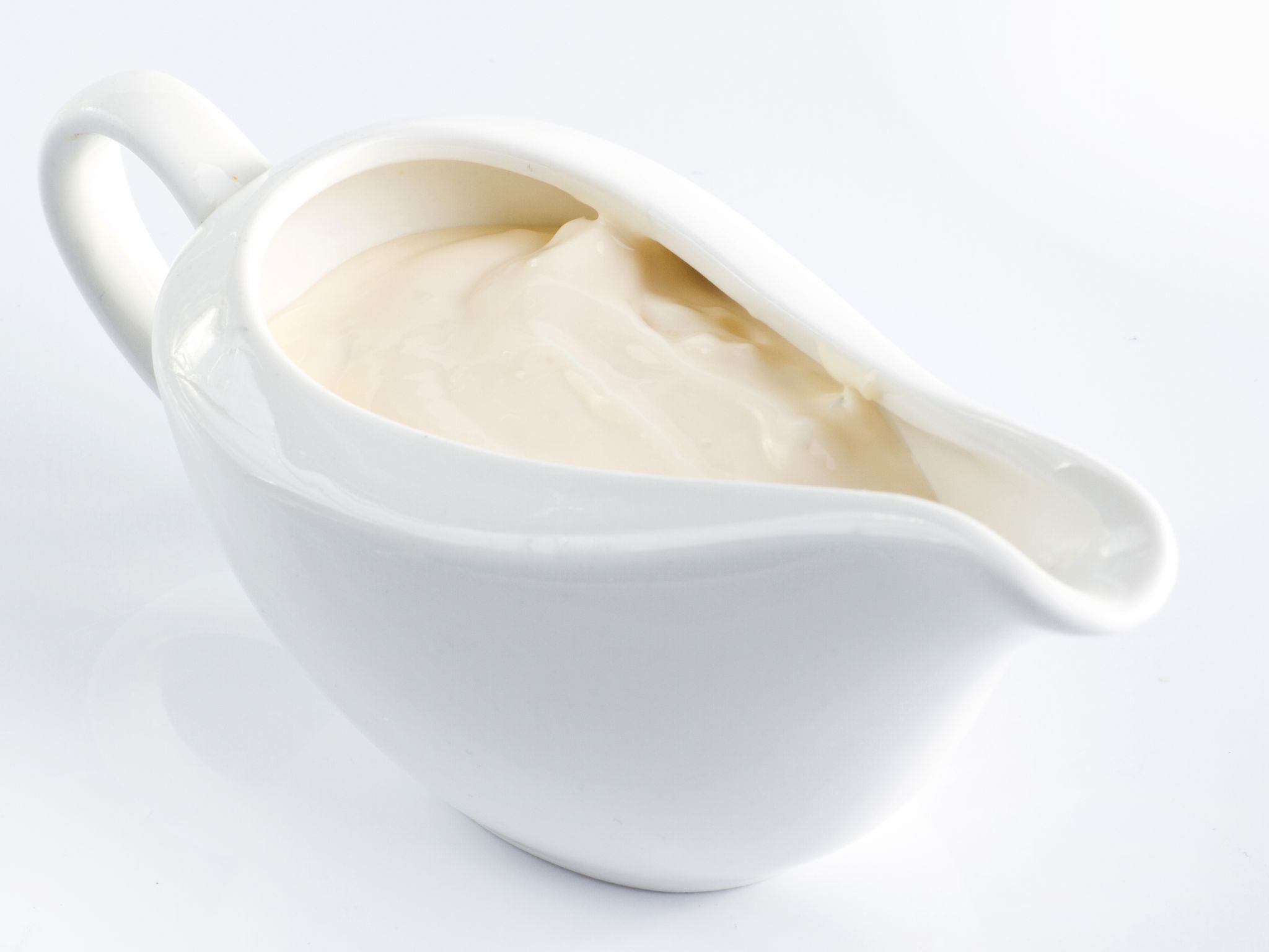 Sauce pour poisson facile : Recette de Sauce pour poisson facile - Marmiton