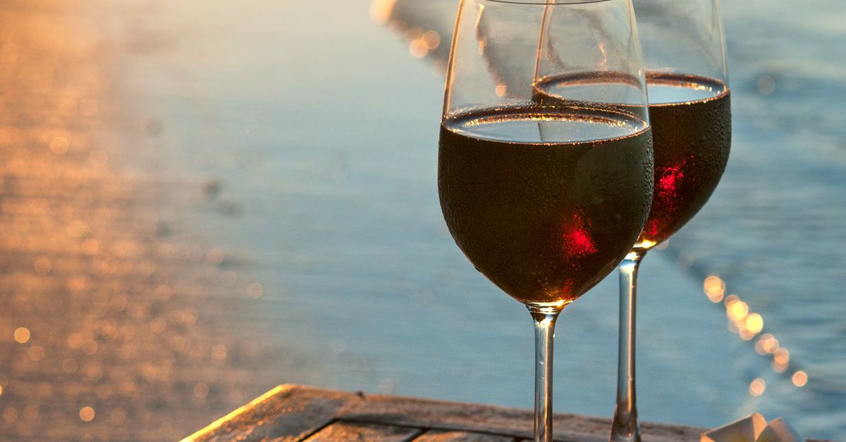 Vin médiéval ou hypocras : recette de Vin médiéval ou hypocras