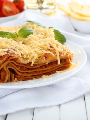 Marmiton : 70000 recettes de cuisine ! Recettes commentées et notées ...