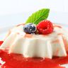 delicieux coulis de fruits rouges : recette de delicieux coulis de ...