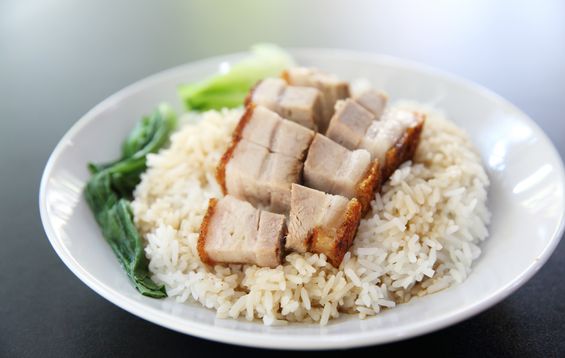 Recette roti de porc fume cookeo : nos délicieuses recettes de recette ...